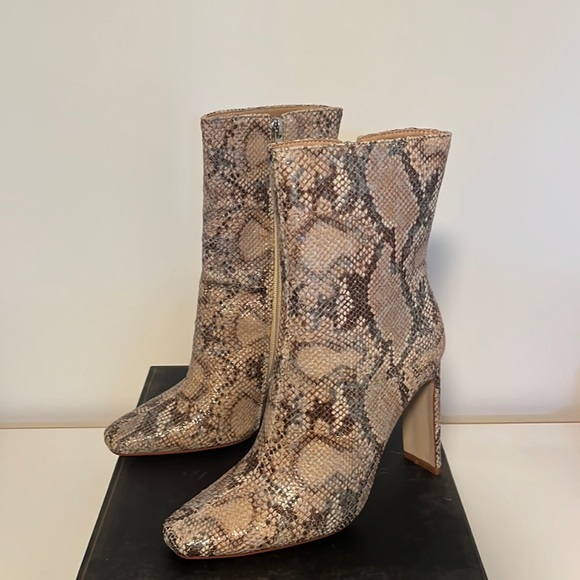 Azalea Wang | Shoes | Azalea Wang Skywalker | Poshmark